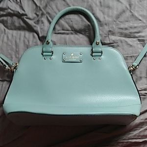 kate spade | Bags | Kate Spade Purse | Poshmark